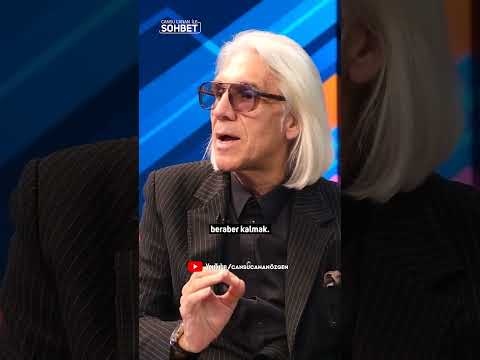 Sessiz meditasyon nasıl yapılır? Sinan Ergin anlatıyor.