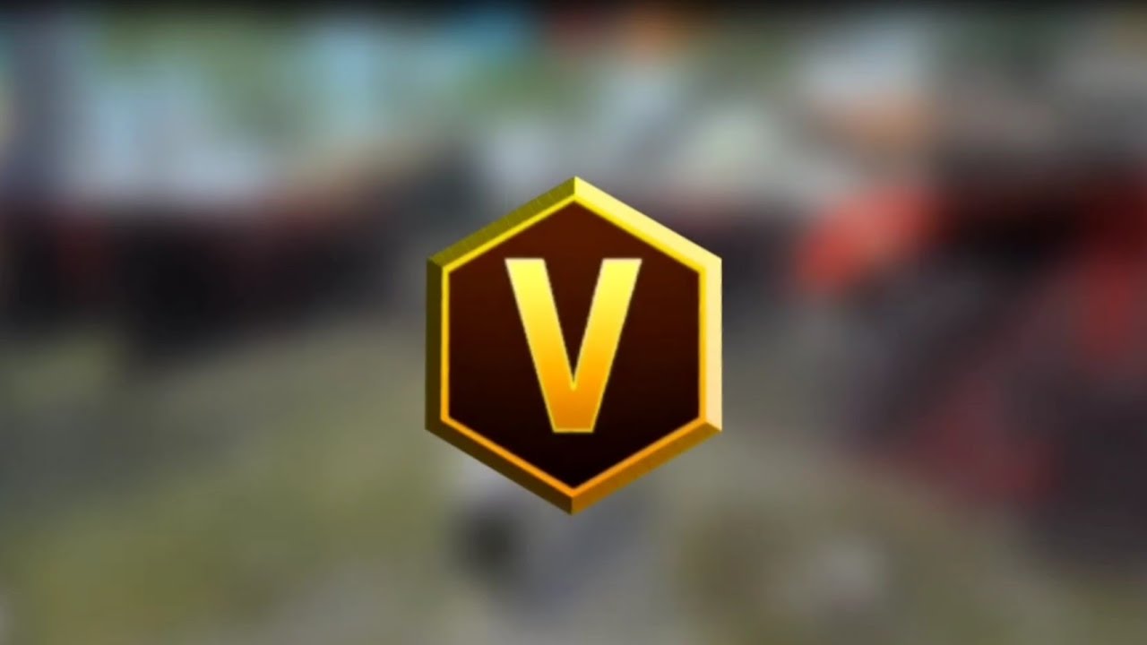 V BATCH मिल गया | Add v batch in freefire I'd || #freefire #shorts # ...