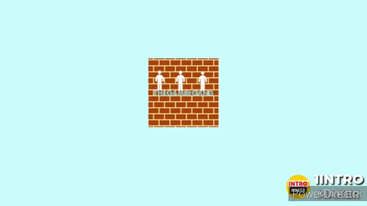 Stickman Hook Level 19-35 - YouTube