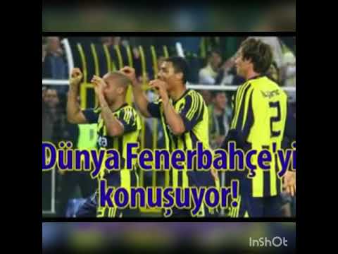 Çağatay akman fenerbahçe ah nerede bizdeki eski neşe