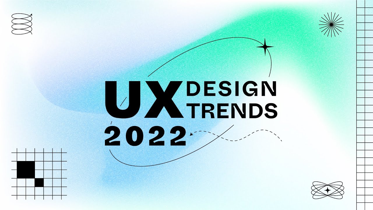 UX Design Trends 2022 YouTube ux-design-trends-2022-youtube