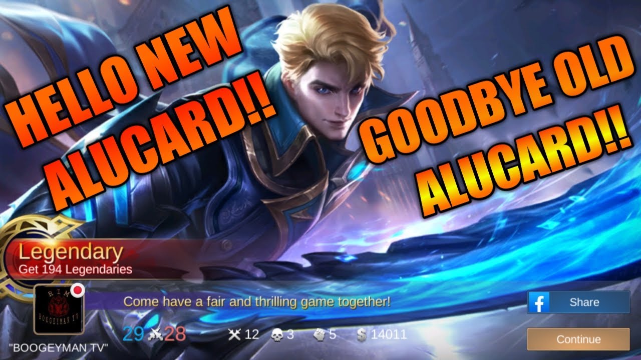 THATS WHY HELCURT IS A PIECE OF CAKE FOR ALUCARD - YouTube