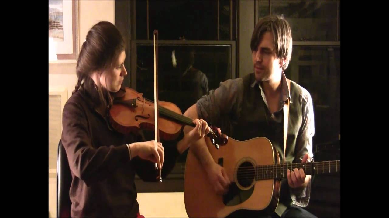 Barbara Ellen - YouTube