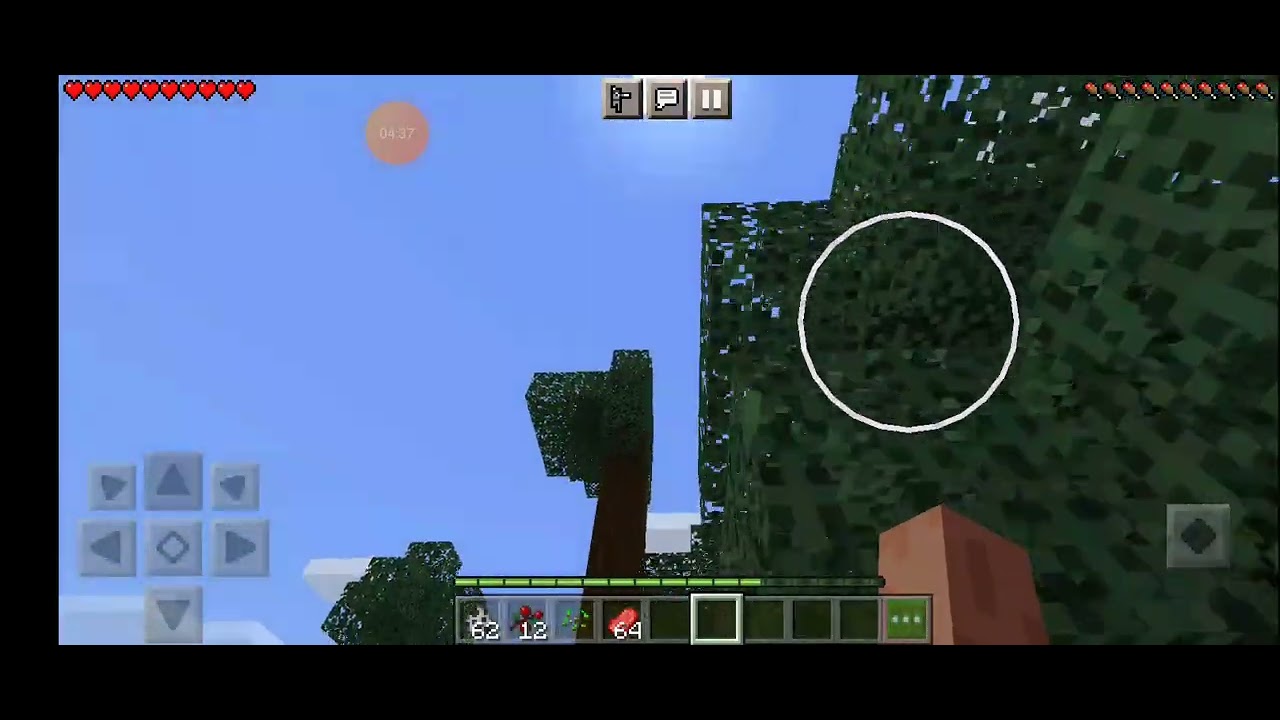 2 часть - YouTube