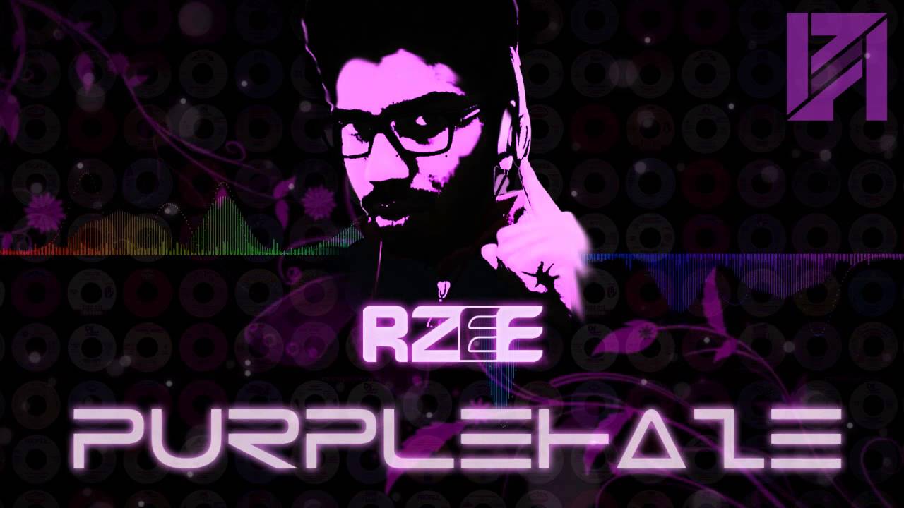 Malayalam Rap : Eni vida [official] - rZee Purplehaze - YouTube