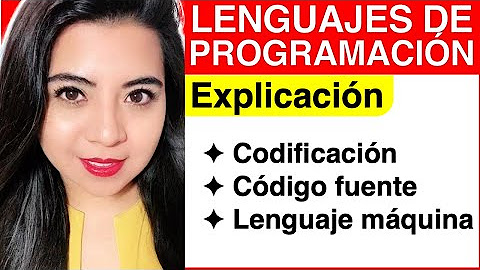 CURSO de LENGUAJE C DESDE CERO - YouTube