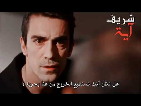دى ماشيه شمال_مغامرات فرحات_حب ابيض واسود