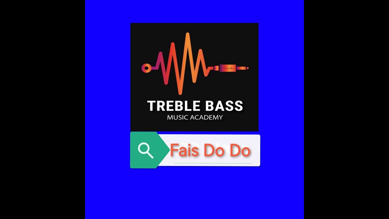 Fais Do Do - Recorder Piece #westernmusic #recorderpiece #faisdodo ...