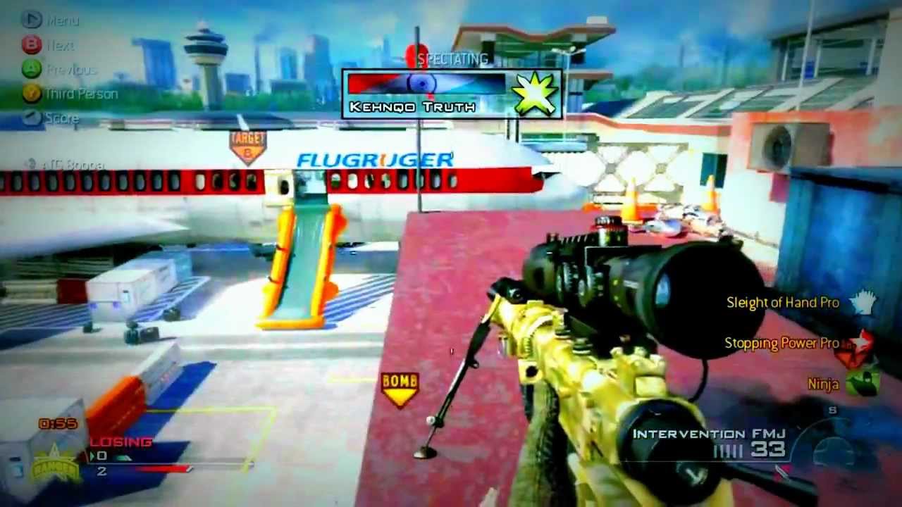 Jon Oh | Ep.1 - YouTube