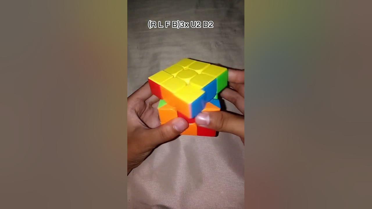 How To Make Letter Z In 3x3 Rubikscube rubikscube shortsvideo Z how-to-make-letter-z-in-3x3-rubikscube-rubikscube-shortsvideo-z