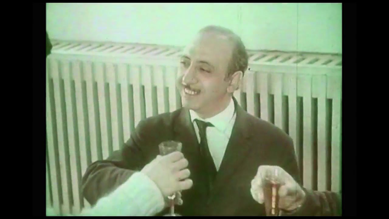 # Mozalan № 4 1971 ci il - YouTube