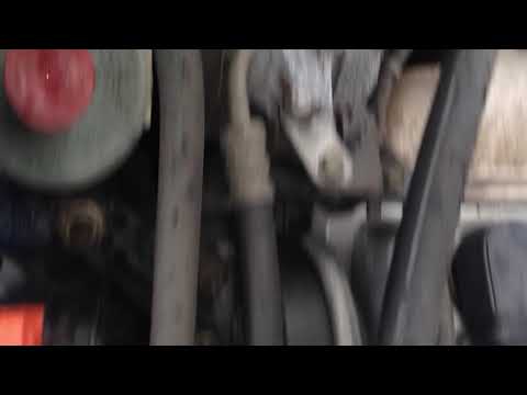 RN1-1054201 - YouTube