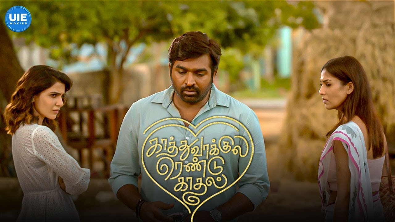 Movie Scenes | A love that defies limits: Rambo says, 'I love both of ...