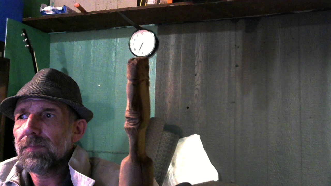 Is Importance Important, or just Portentous? - YouTube