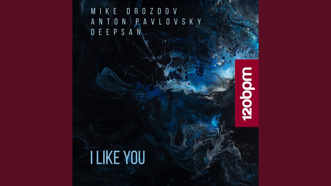I Like You YouTube i-like-you-youtube