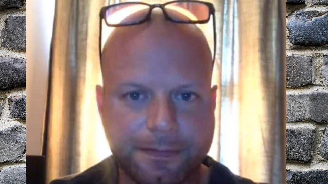 Family First Life Agent Opines on Whistleblower Interviews - YouTube