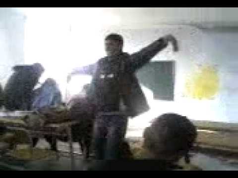 280 sayli mekteb //2008 ci il mezunu kerimiv