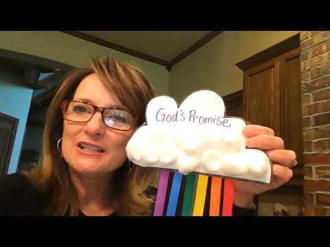 VBS SlideShow 2020 - YouTube