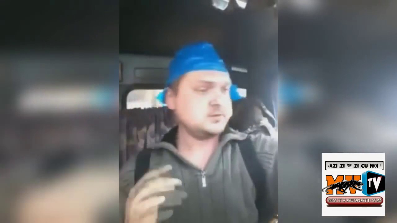 Faze comice 2017 Cele mai amuzante faze 2017 Faze tari Funny Fail ...