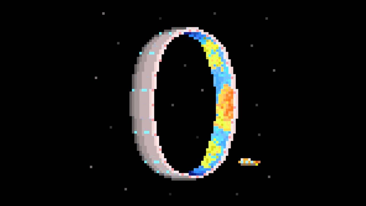 relax 8bit song - YouTube
