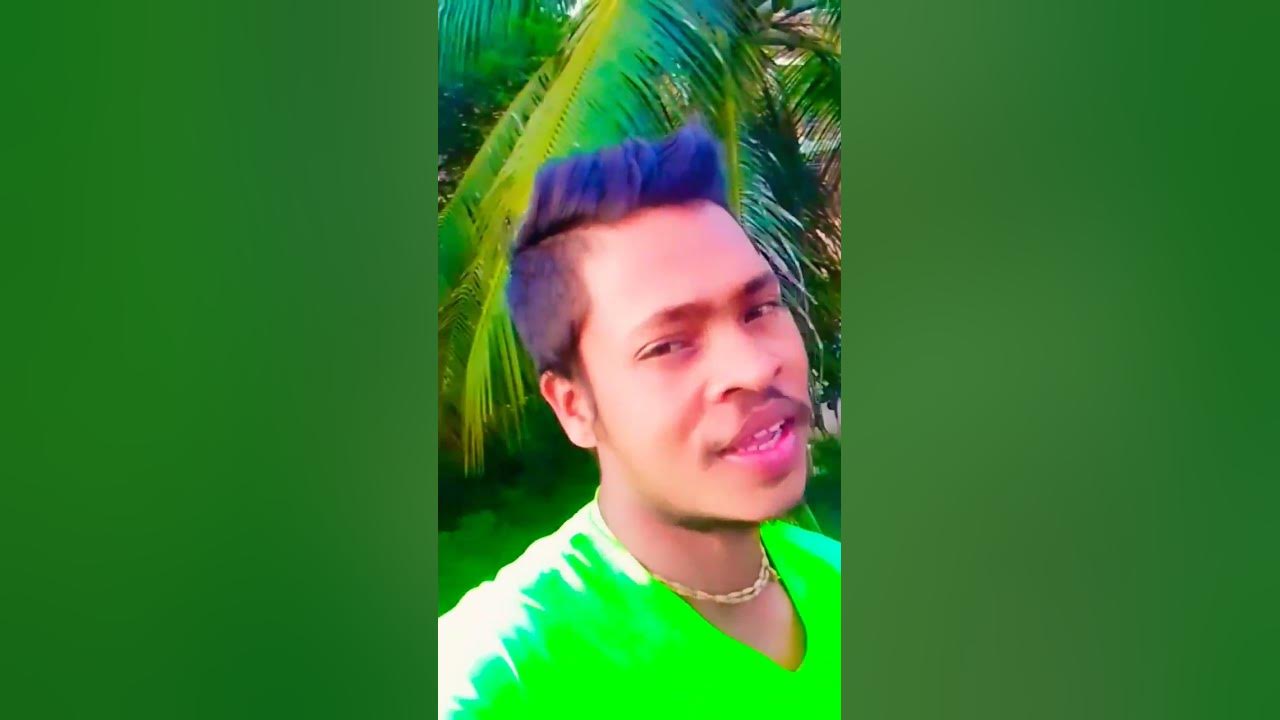 August 26 2023 YouTube august-26-2023-youtube