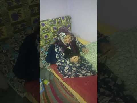 Allah in 99 adi