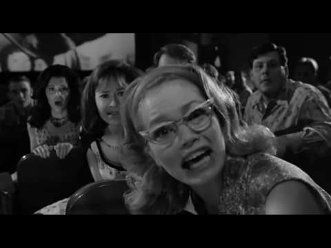 Manoir - No No No (Official Music Video)