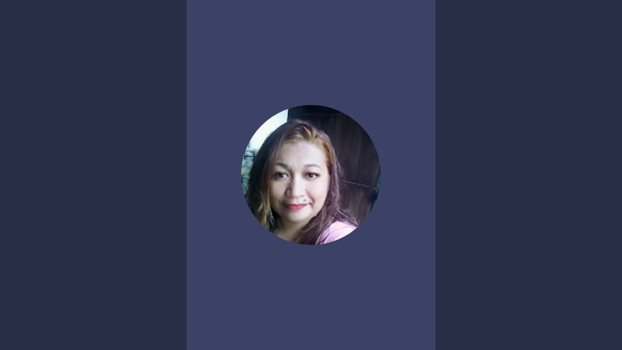 Melody Martin channel is live! - YouTube
