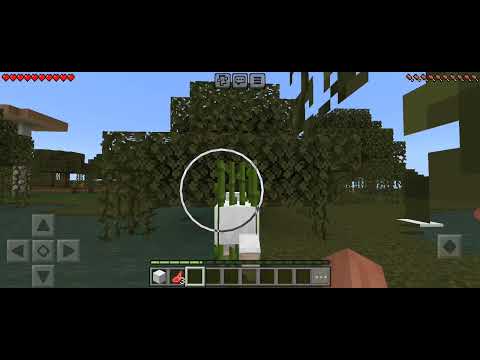 3 Minecraft survival series gameplay video#yessmartypie@n.kgamerz ...