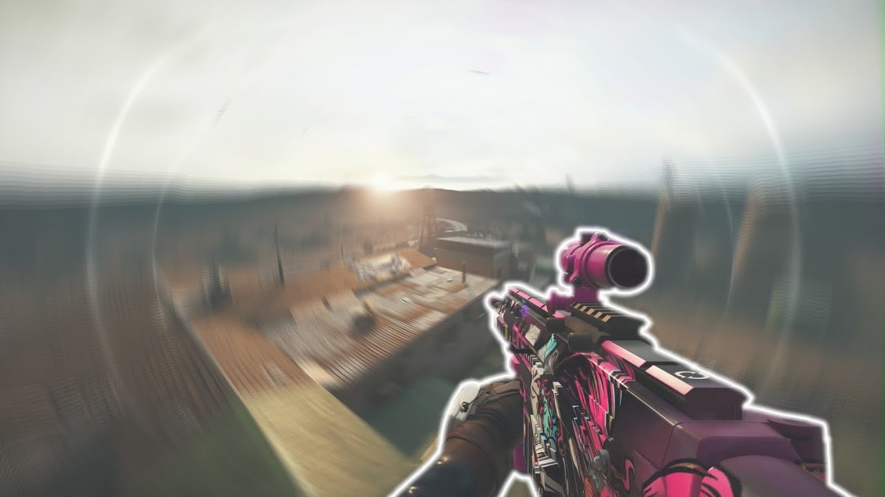 De Cobre a Platino #20 | Rainbow Six Siege PS5 - YouTube