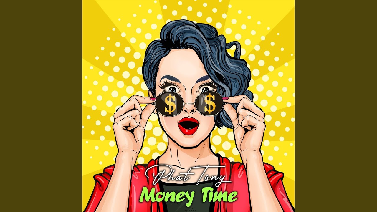 Isla Foxx Official 3 Of Islafoxx Twitter Profile Twuko