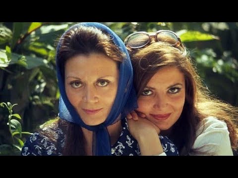 LEYLA KENTER KABRİ YILDIZ KENTER İN KIZI YENİKÖY MEZARLIĞI ADA 3