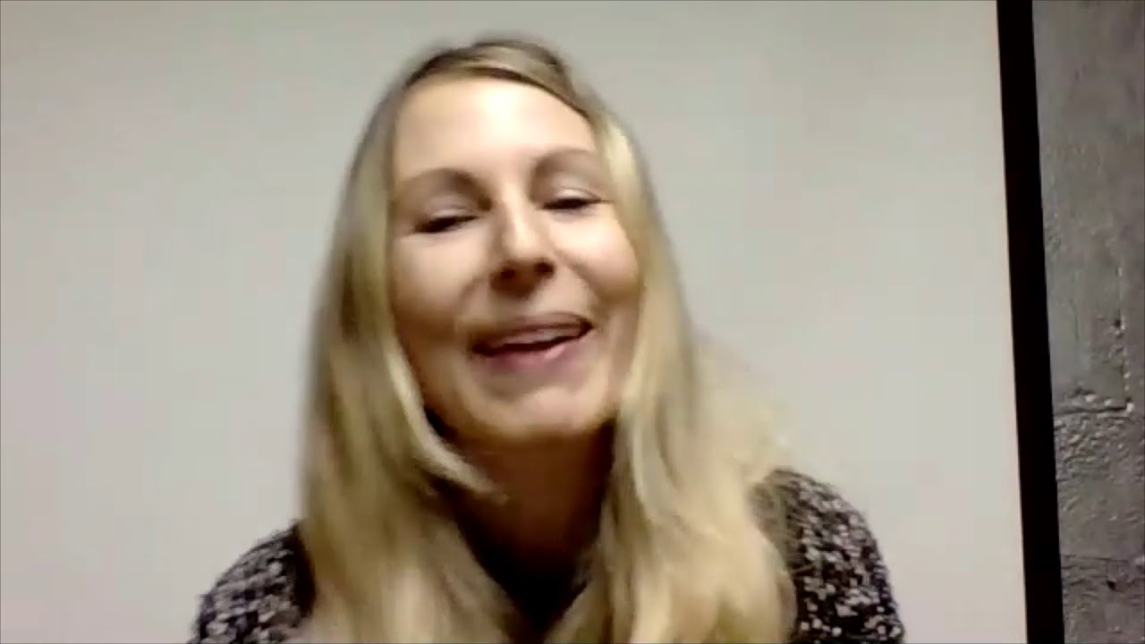 Retour sur la méditation subliminale pour booster ses défenses ...