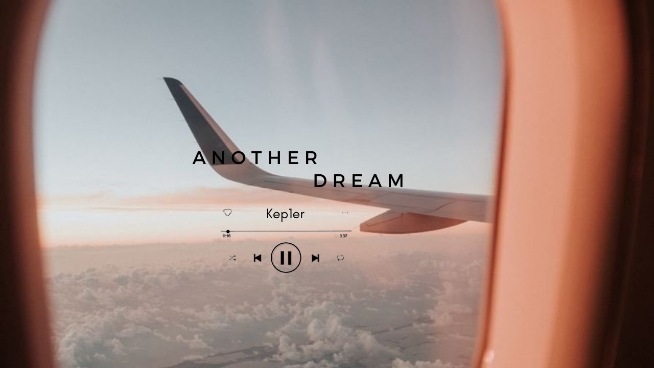 [VIETSUB] Another dream – KEP1ER VERSION - YouTube