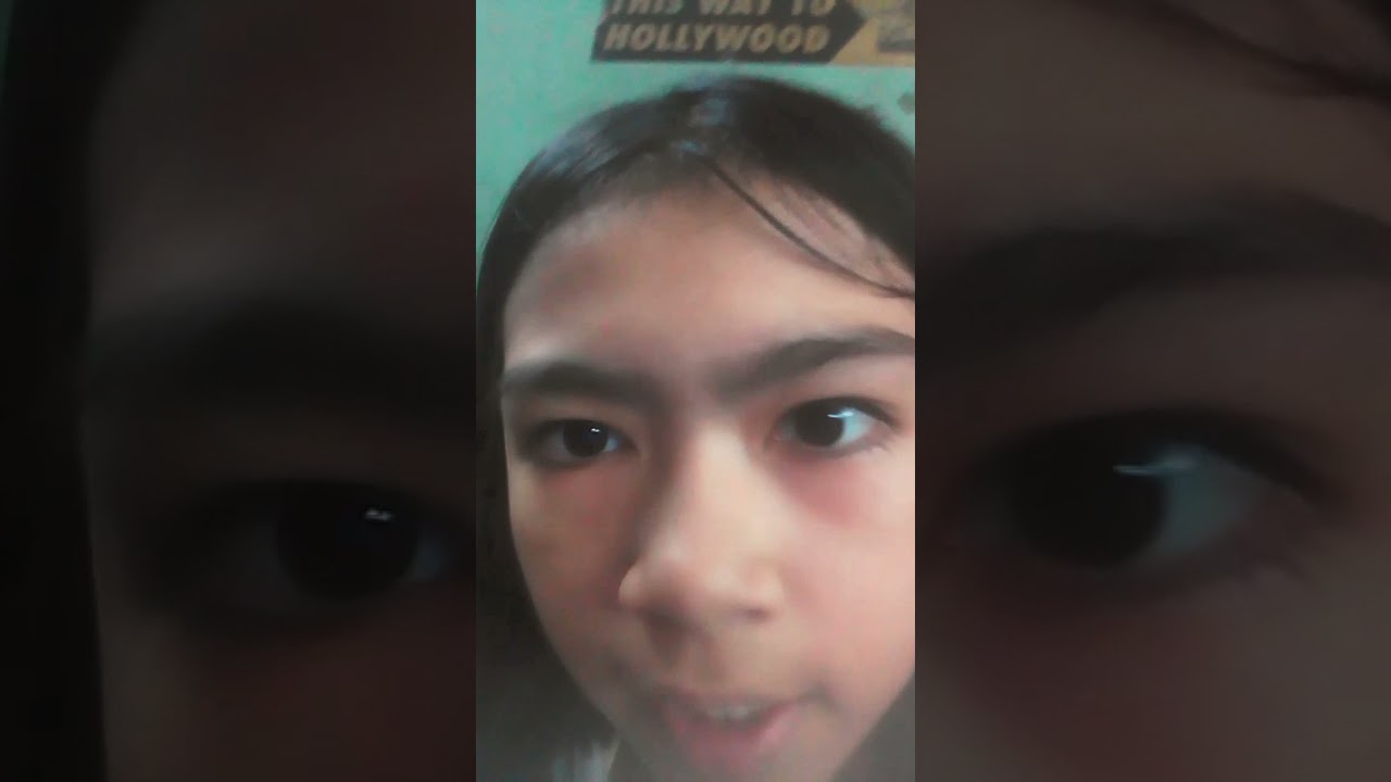 how to leave in tuber93 Roblox meepcity - YouTube