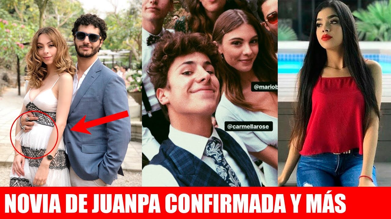 Dhasia Wezka ¿Embarazada? | Kenia Os: Su familia dice "la verdad ...