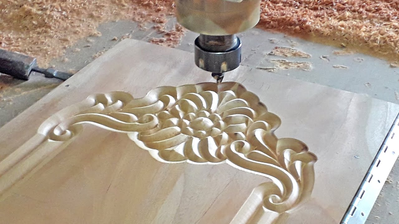 Beautiful Wooden Furniture Design for Living Room || Wood Designing ...