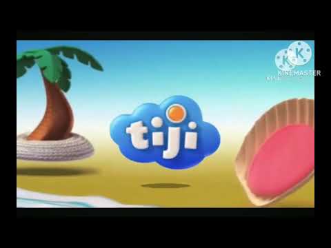now tiji tv series episodes and tv repair the error !
