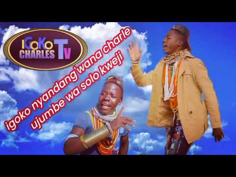 JESHEMO CHARESI UJUMBE WA SOLO KWEJI BY MBASHA STUDIO 0787447929_-_2025