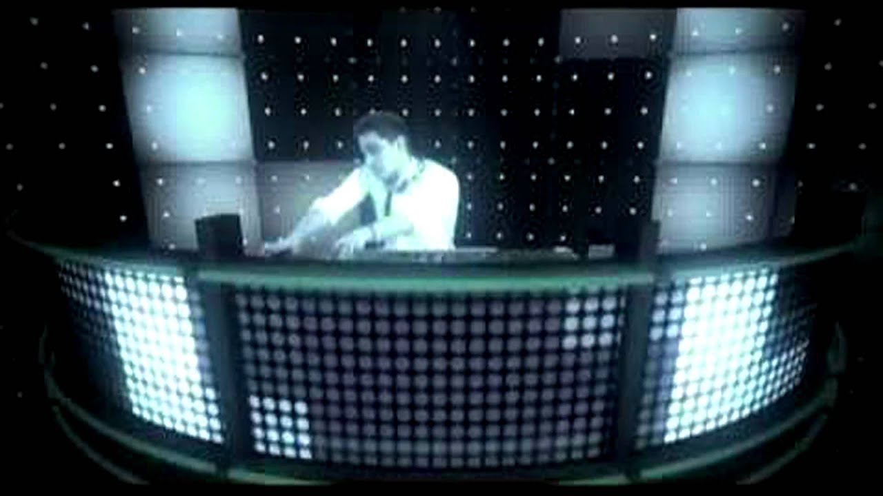 Jay Ko - High Note 2010 (New Single - Original Radio Version) - YouTube