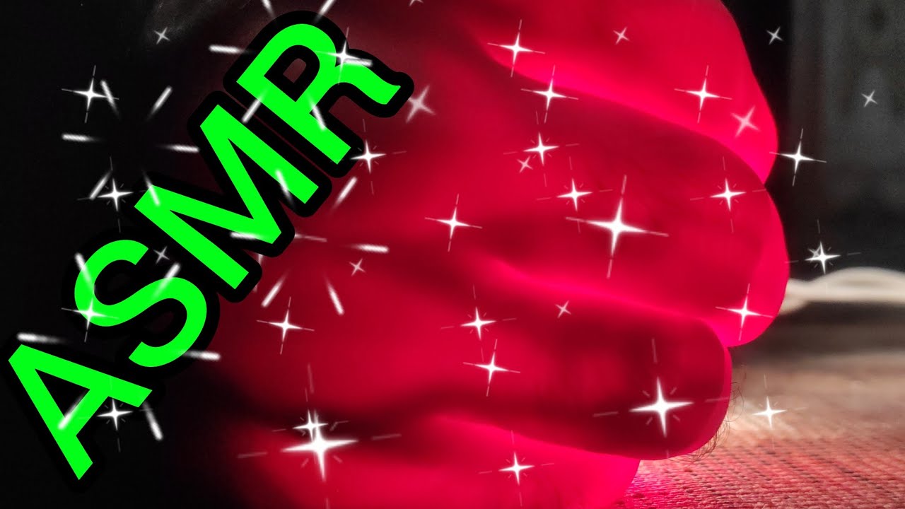 Fast and aggressive asmr cam tapping and scratching without talking / fast asmr tapping and💦😴🎧 ...