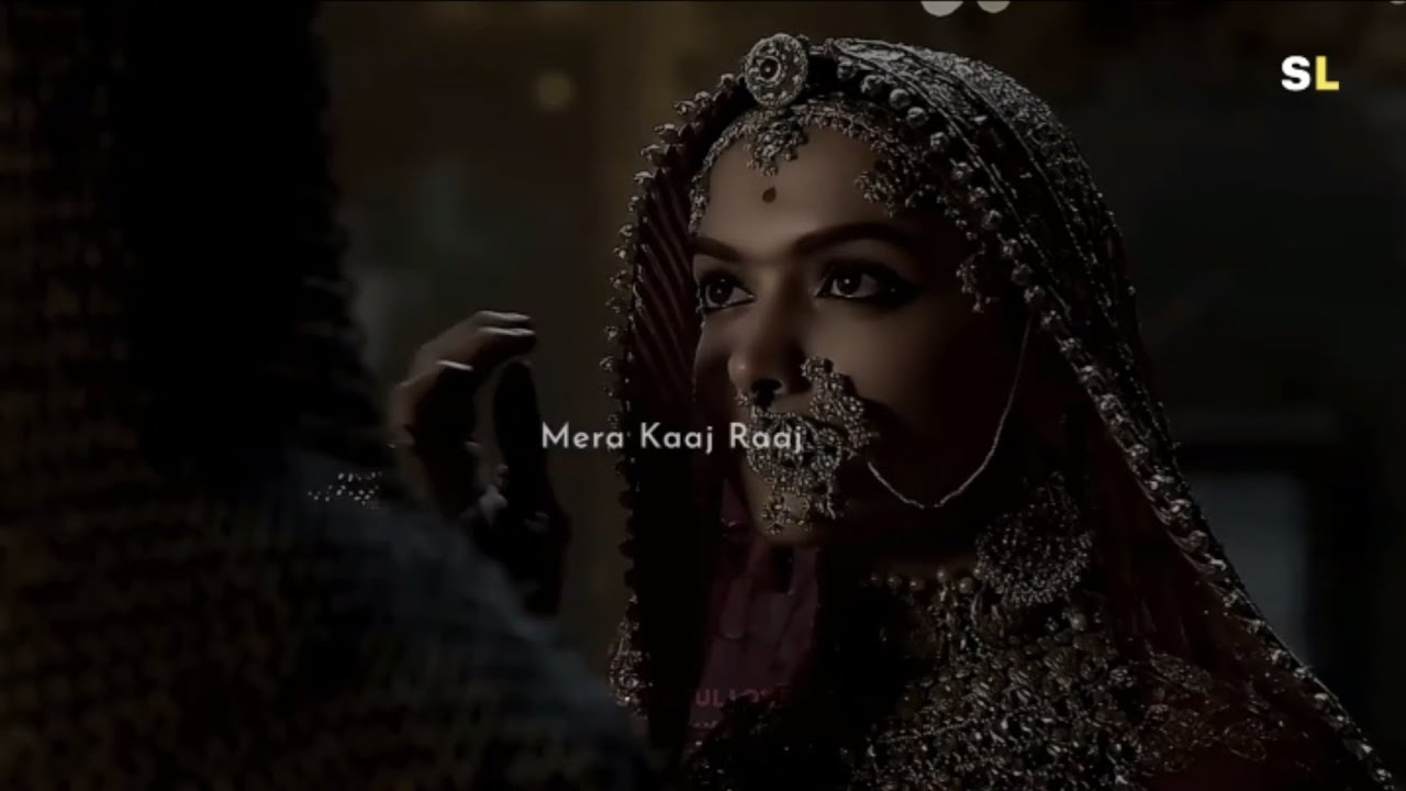 Ishq Bhi Tu Mera Pyaar Bhi Tu | WhatsApp Status Video | Lyrics Status | Love Status #soulfullove ...