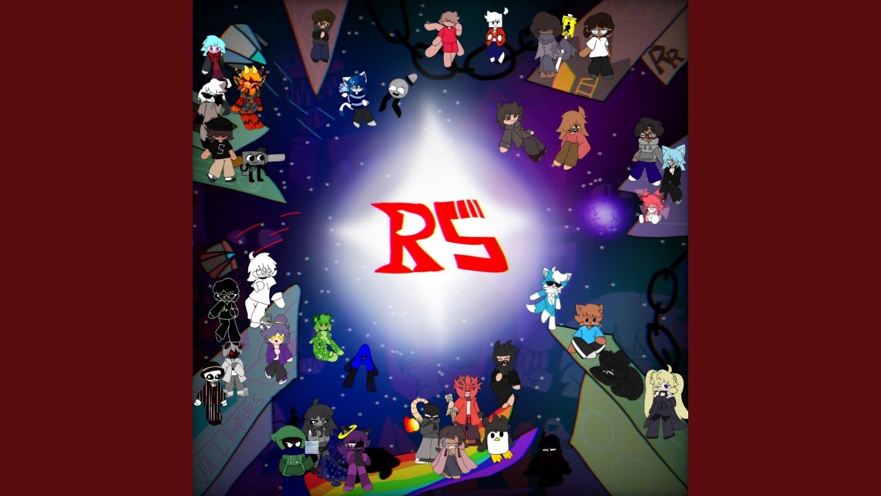 SPEARMASTER (ickumas Remix) - YouTube