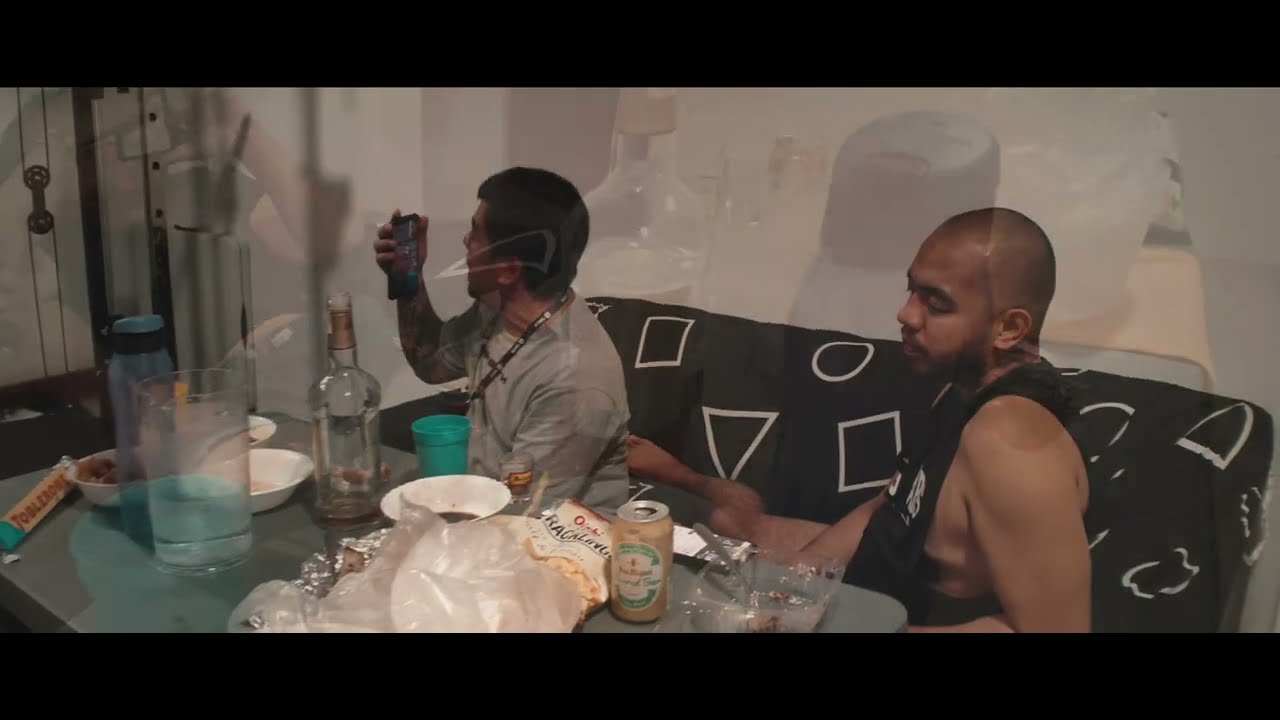 Weekend Vibes with Kuya Jep and Kuya Arlan - YouTube