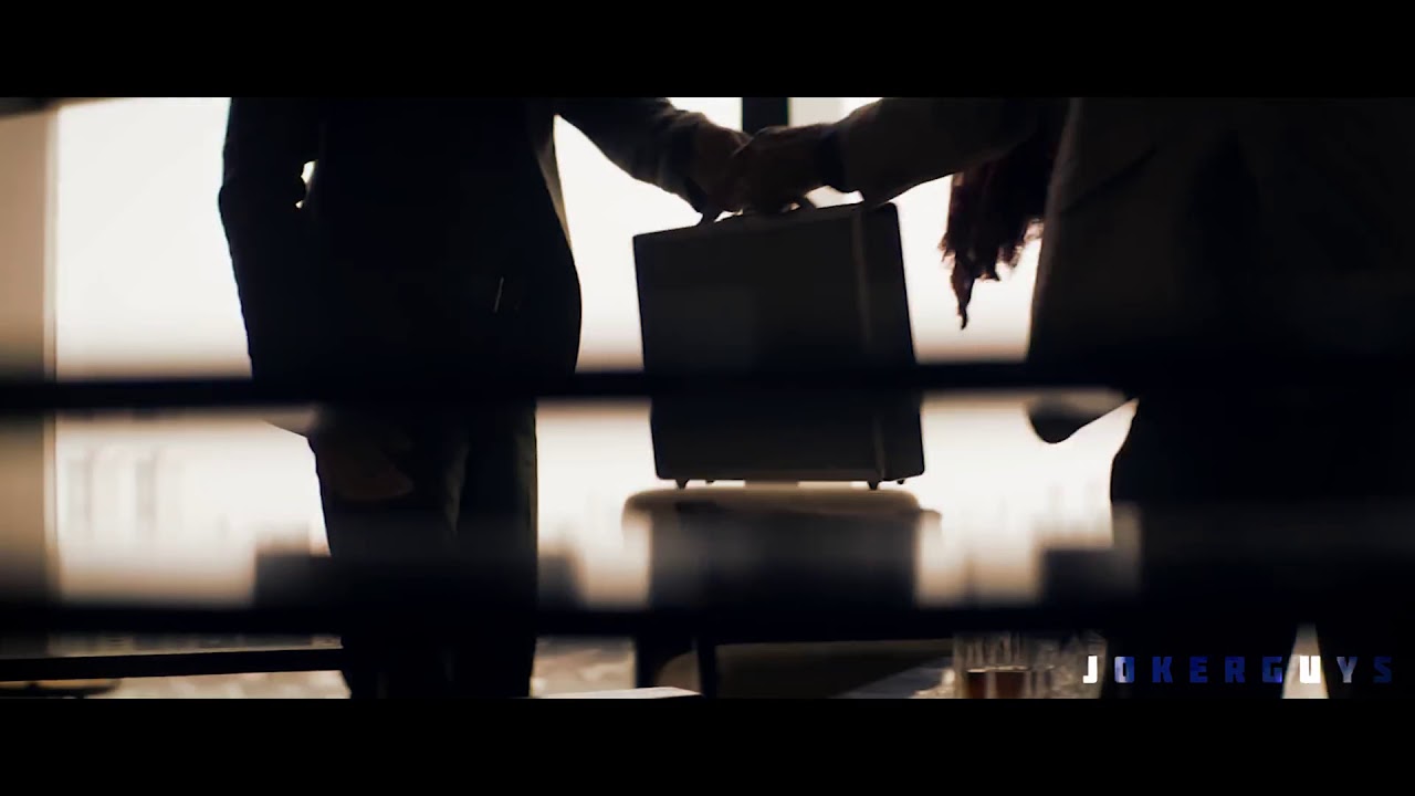 AYAN 2 OFFICIAL TRAILER IN SURIY - YouTube