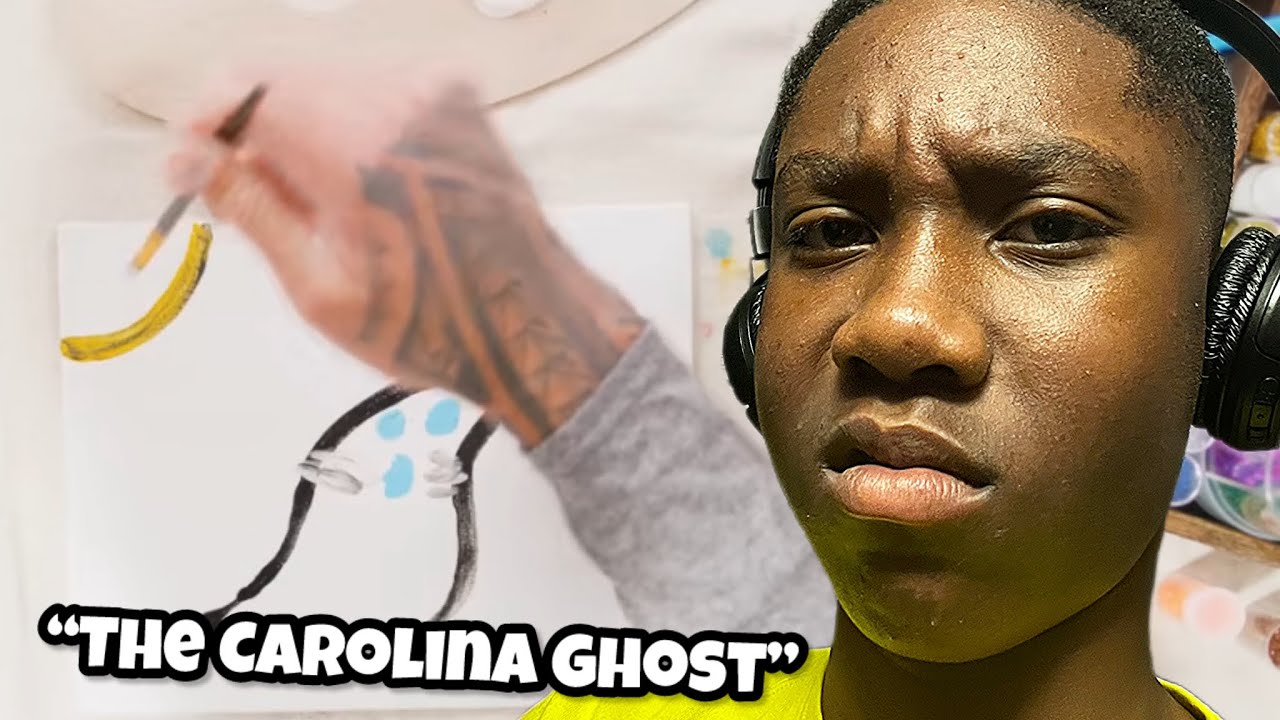 Peyton Reacts To NFL Rookies Try to Paint Their Team Logo!! - YouTube