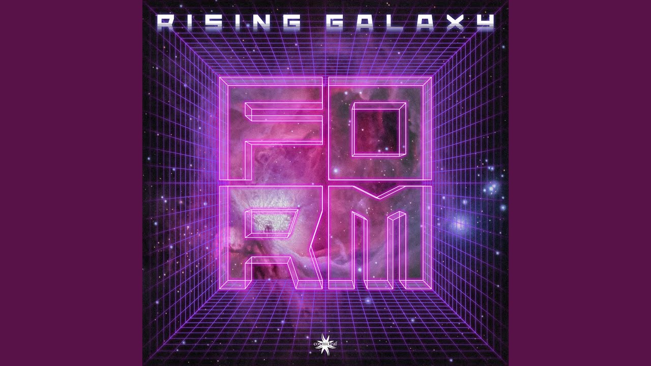 Thought (Free Fall Mix) - YouTube Music