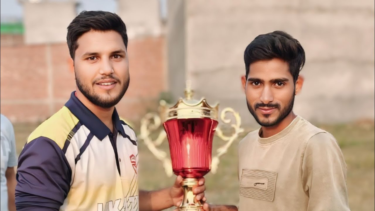 ayan versus arman ke bich maha mukabala - YouTube