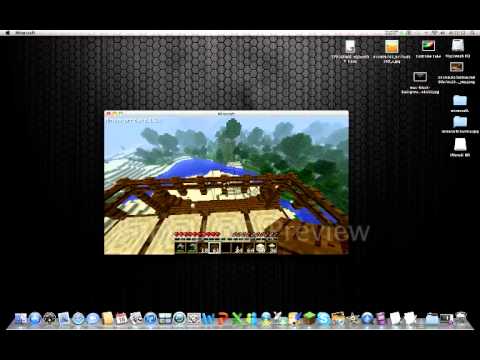 minecraft how to make a small dojo part 2 - YouTube