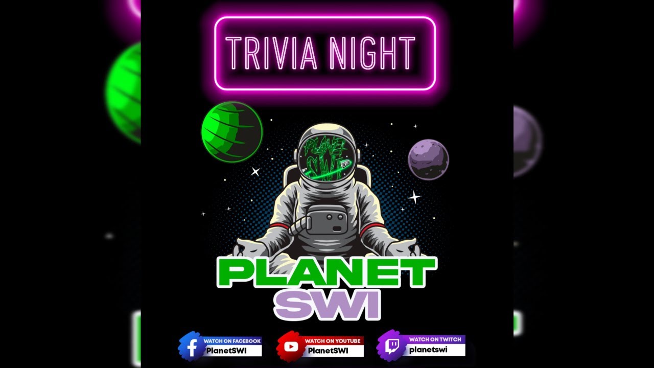 Planet SWI - Hand on the buzzard - YouTube